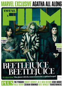 Total Film - 2024-09-12