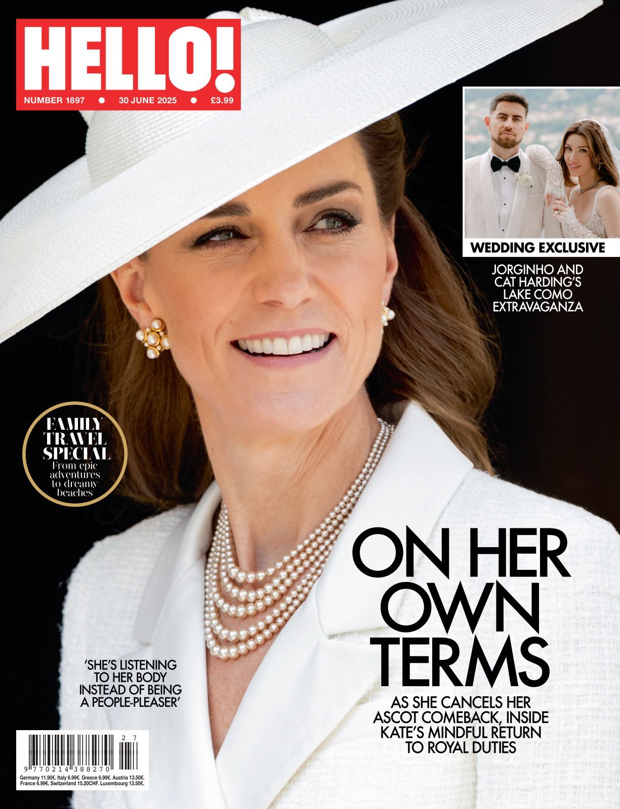 How to Get the Most from Your Visit to Walt Disney World and Universal ...