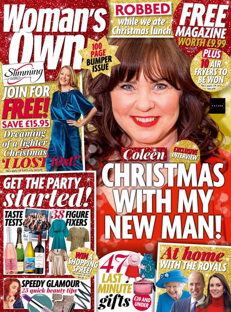woman-s-own-magazine-uk-2021-11-30