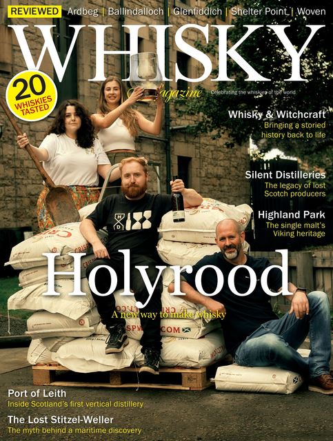 Food and Drink Magazines | YUMPU News