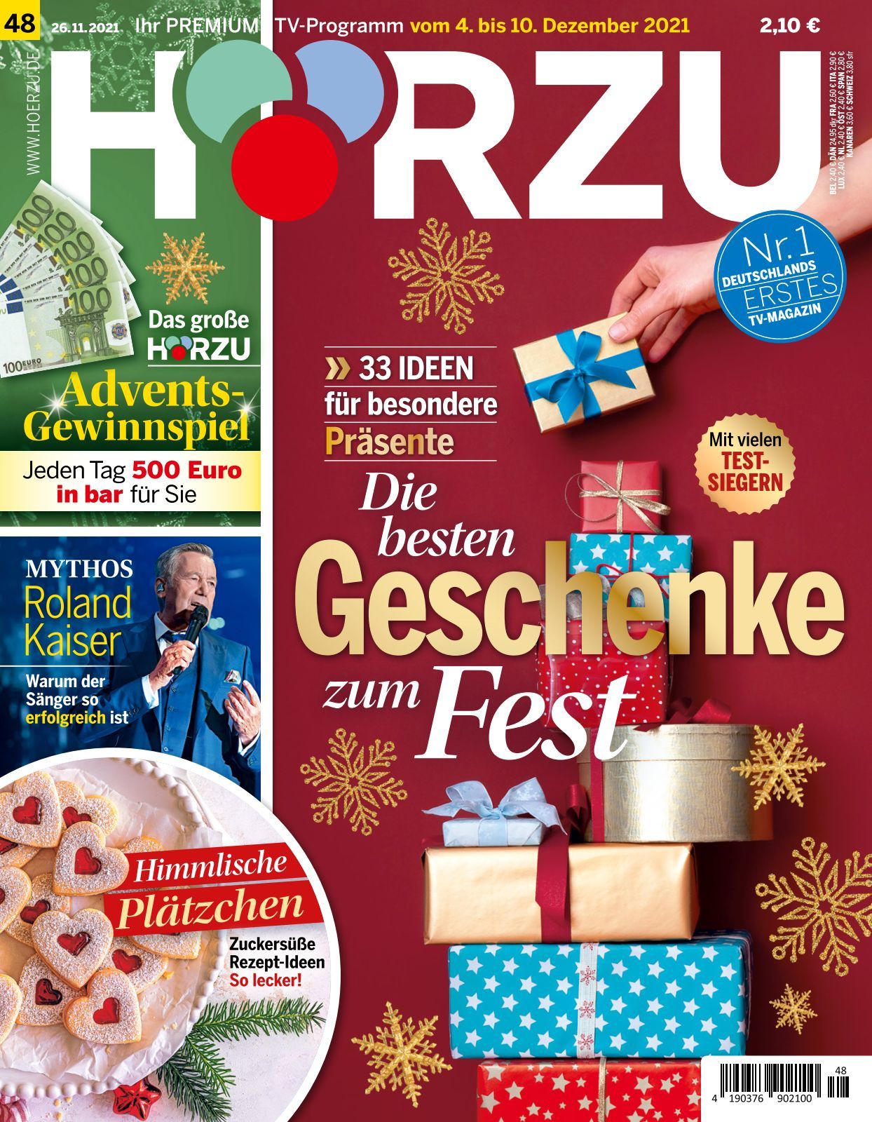 H RZU 2021 11 26