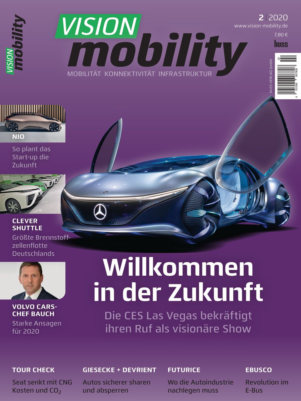 vision-mobility-ausgabe-02-2020