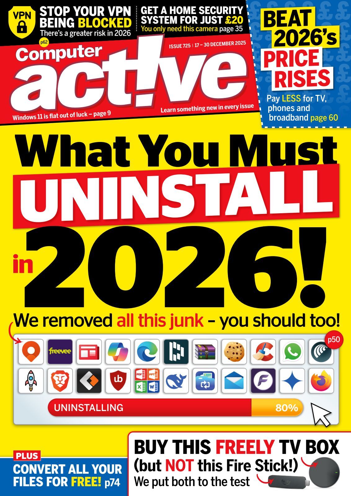 Computeractive - 2025-12-17