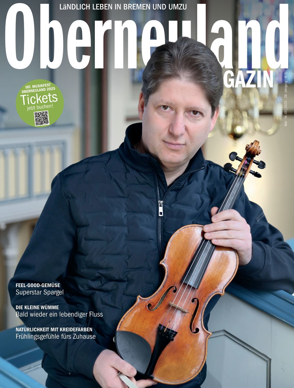 Nicht nehmende Nehmer und gebende Geber