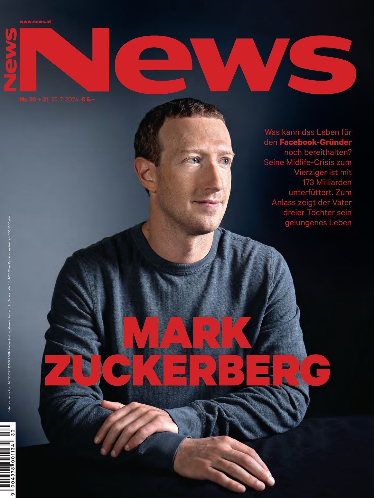 Wirtschaftsmagazine & Wirtschaftszeitschriften | YUMPU News