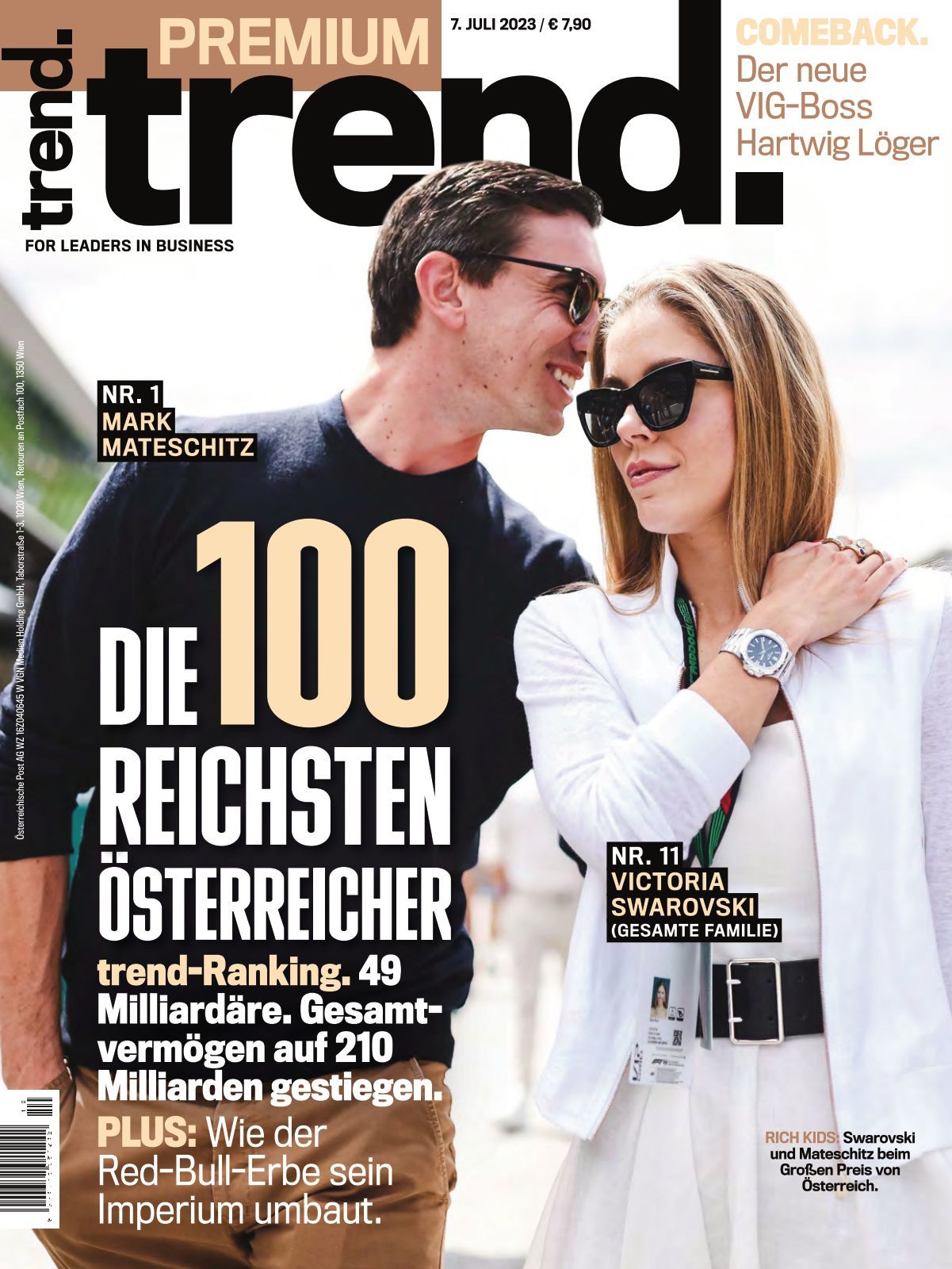 trend.Premium - 2023-07-07