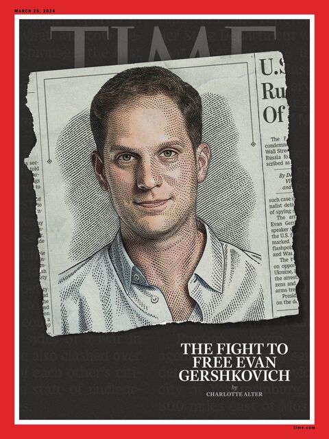 Politics Magazines | YUMPU News magazine subscription