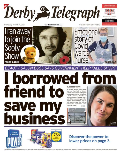 derby-telegraph-2021-03-04