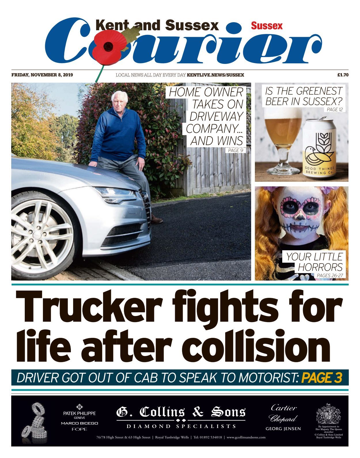 kent-sussex-courier-sussex-2019-11-08