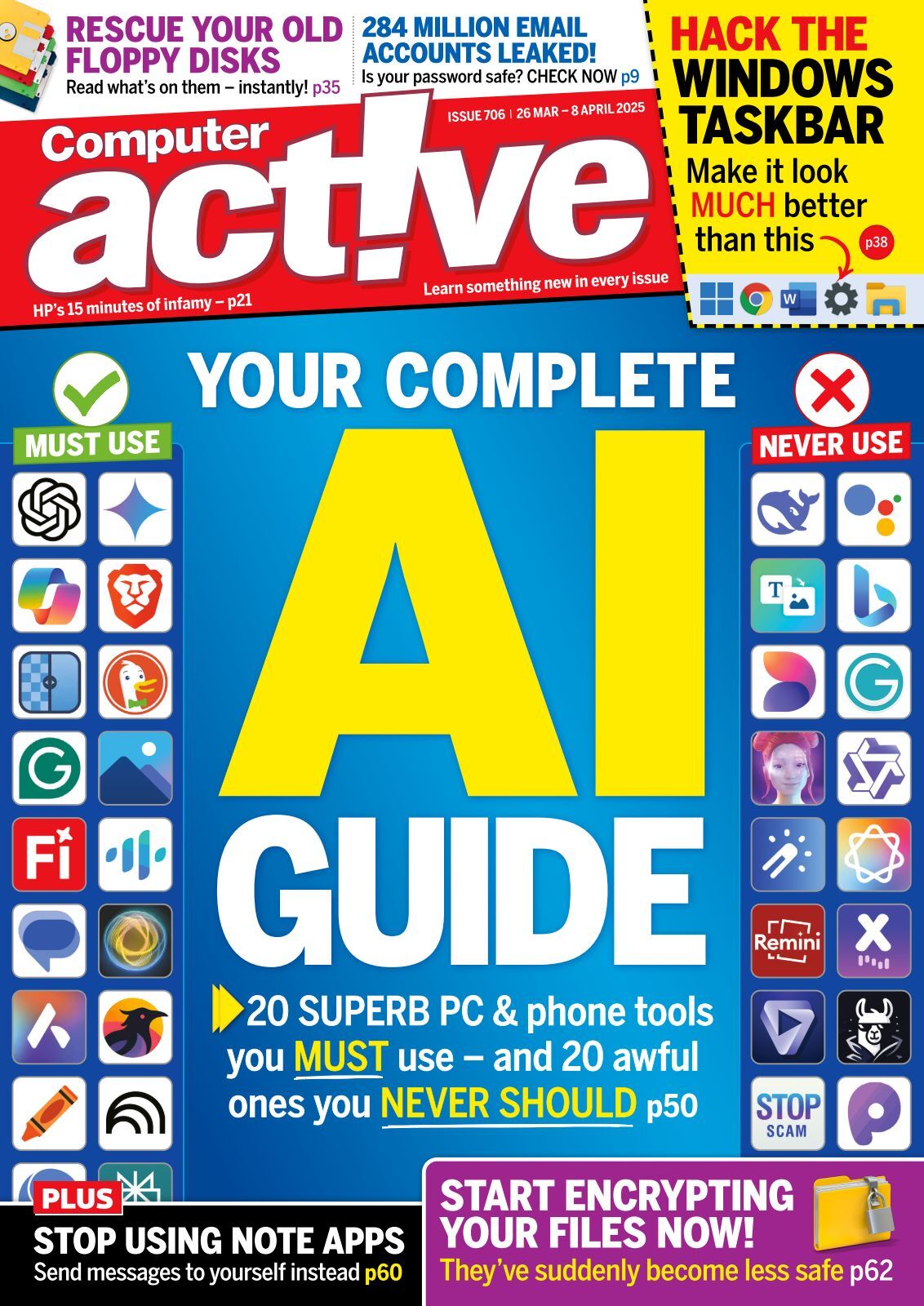 Computeractive - 2025-03-26