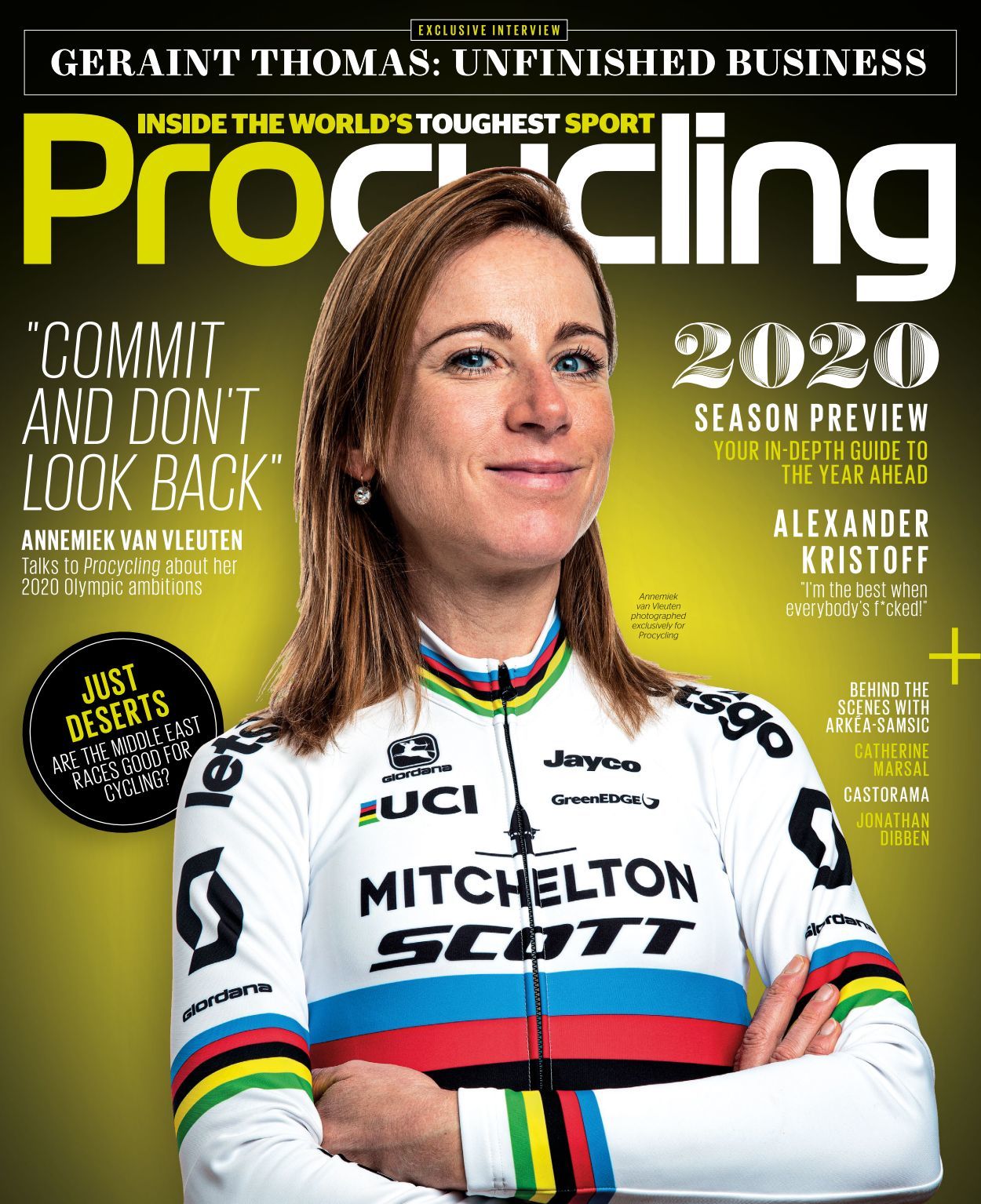 procycling-issue-02-2020