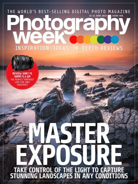 Photography Magazines | YUMPU News magazine subscription