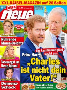 Das Neue » Zeitschriften online lesen auf YUMPU News