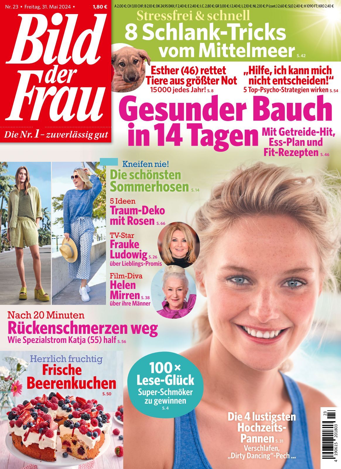 Www Bildderfrau De