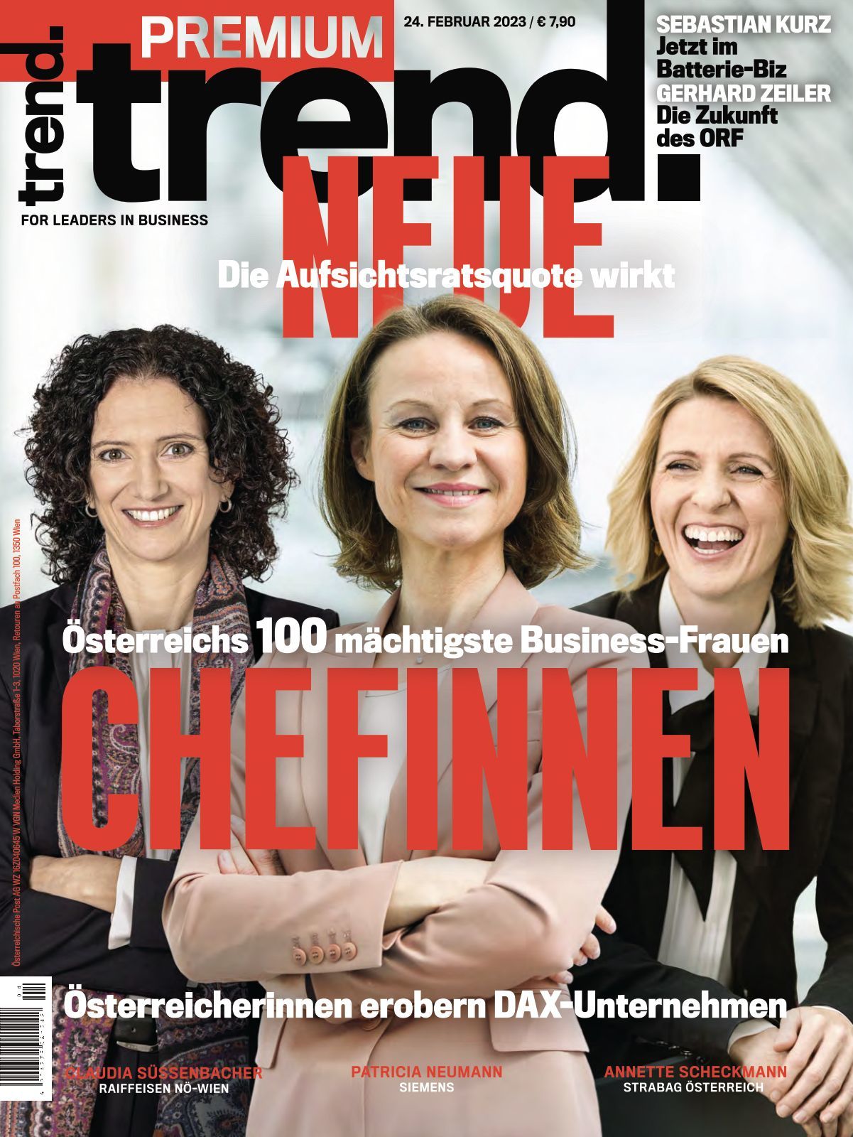 trend.Premium - 2023-02-24