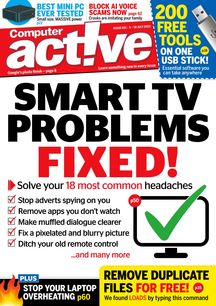 Computeractive - 2023-08-16