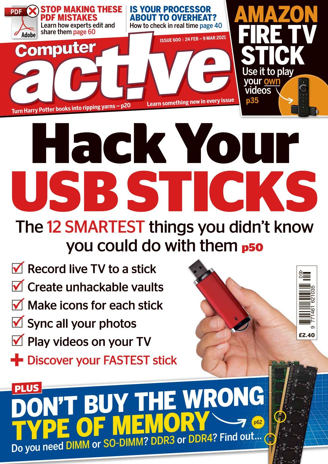 Computeractive - 2021-02-24