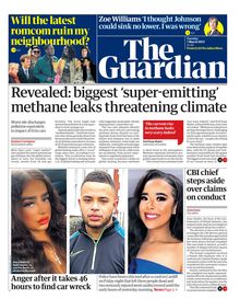 The Guardian - 2022-12-27