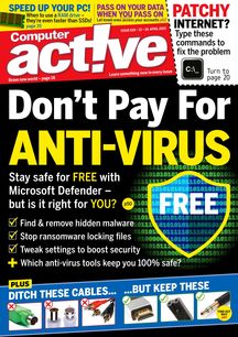 Computeractive - 2021-10-20