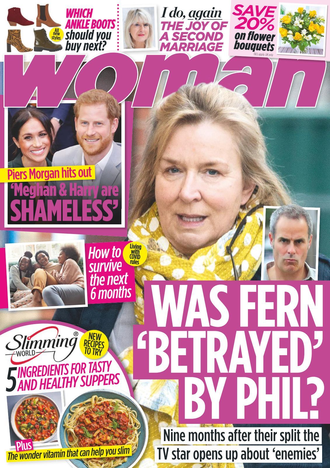 woman-magazine-uk-2020-10-13