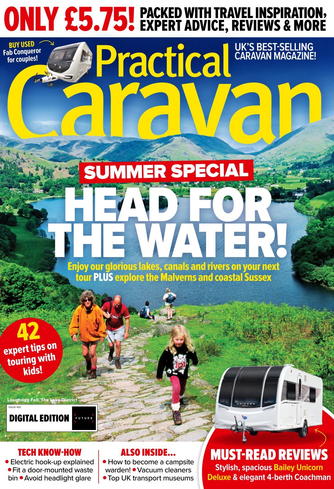 Practical Caravan - 2025-05-15