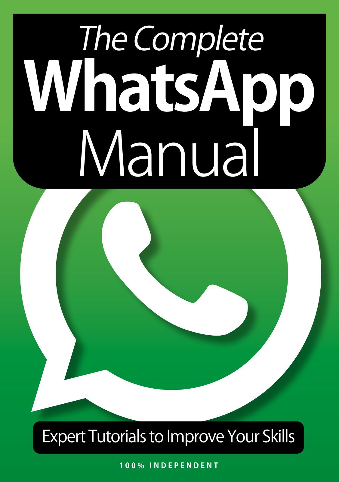 App Magazines & App Manuals | YUMPU News
