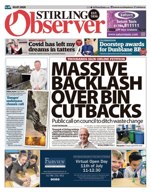 Stirling Observer 2020 07 03 stirling-observer-2020-07-03