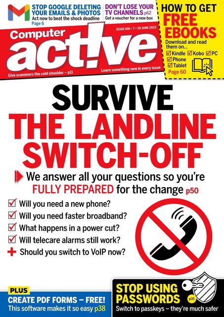 Computeractive - 2023-06-07