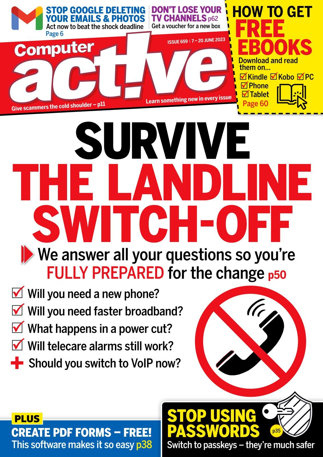 Computeractive - 2023-06-07