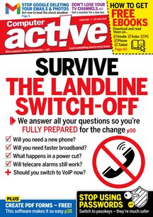 Computeractive - 2023-07-19