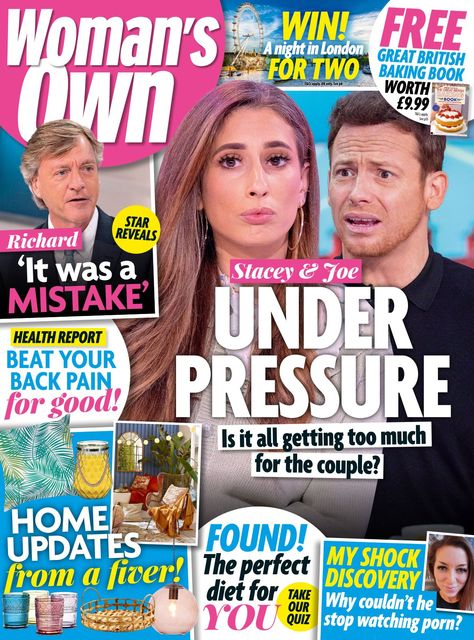 woman-s-own-magazine-uk-2021-07-20