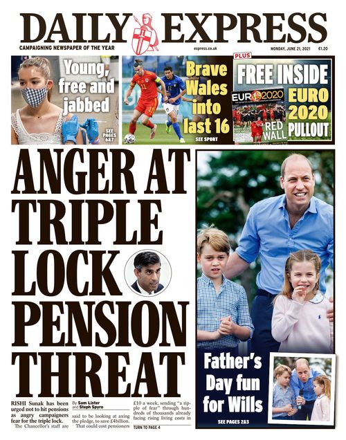 Irish Daily Express 2021 06 21 irish-daily-express-2021-06-21