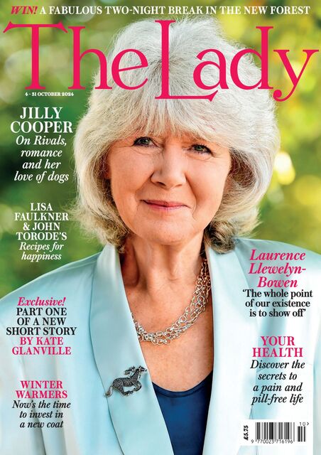 Lifestyle Magazines For Women | YUMPU News