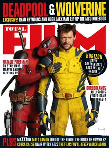 Total Film - 2024-09-12