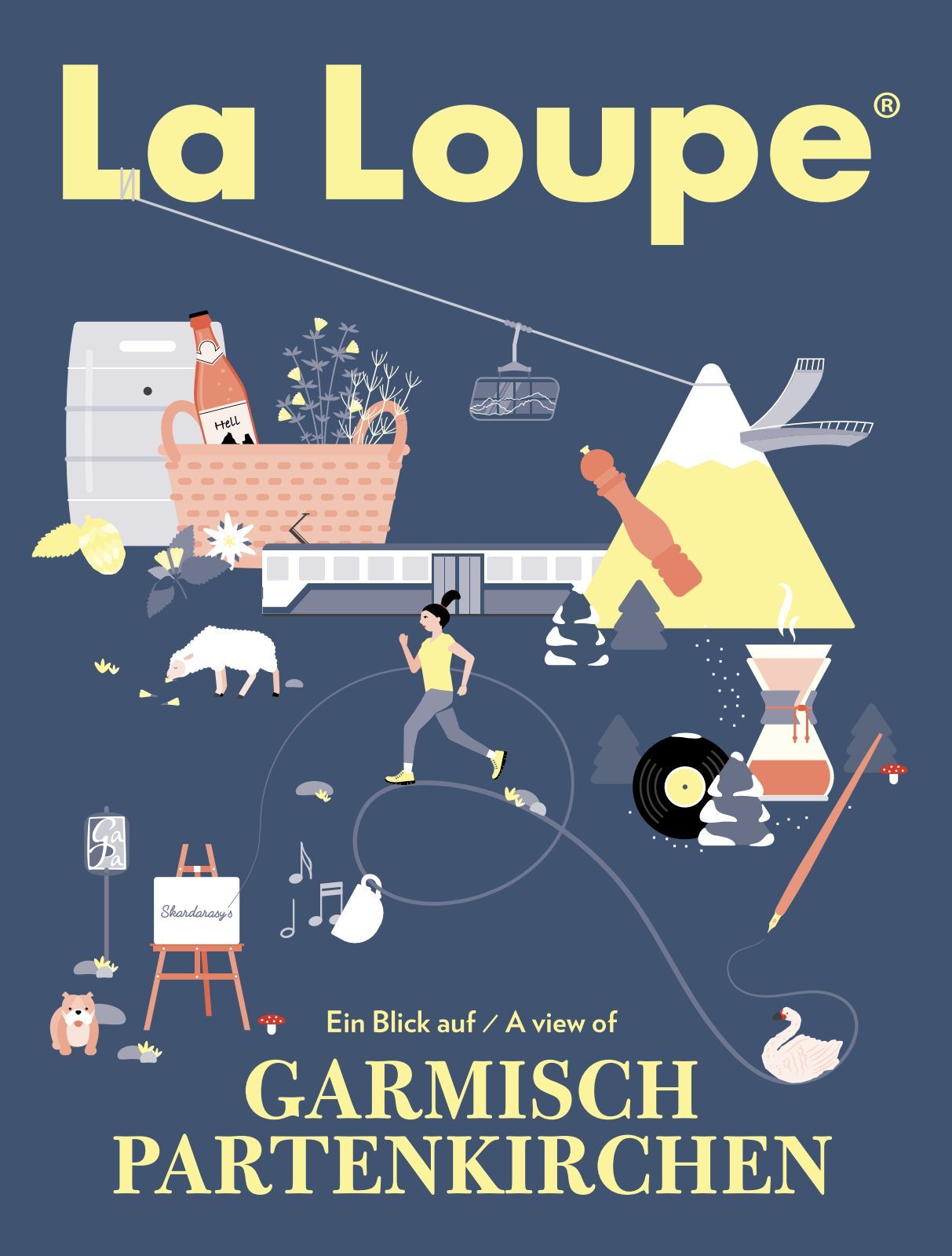 la-loupe-garmisch-partenkirchen-no-6-jahresausgabe-2018-2019