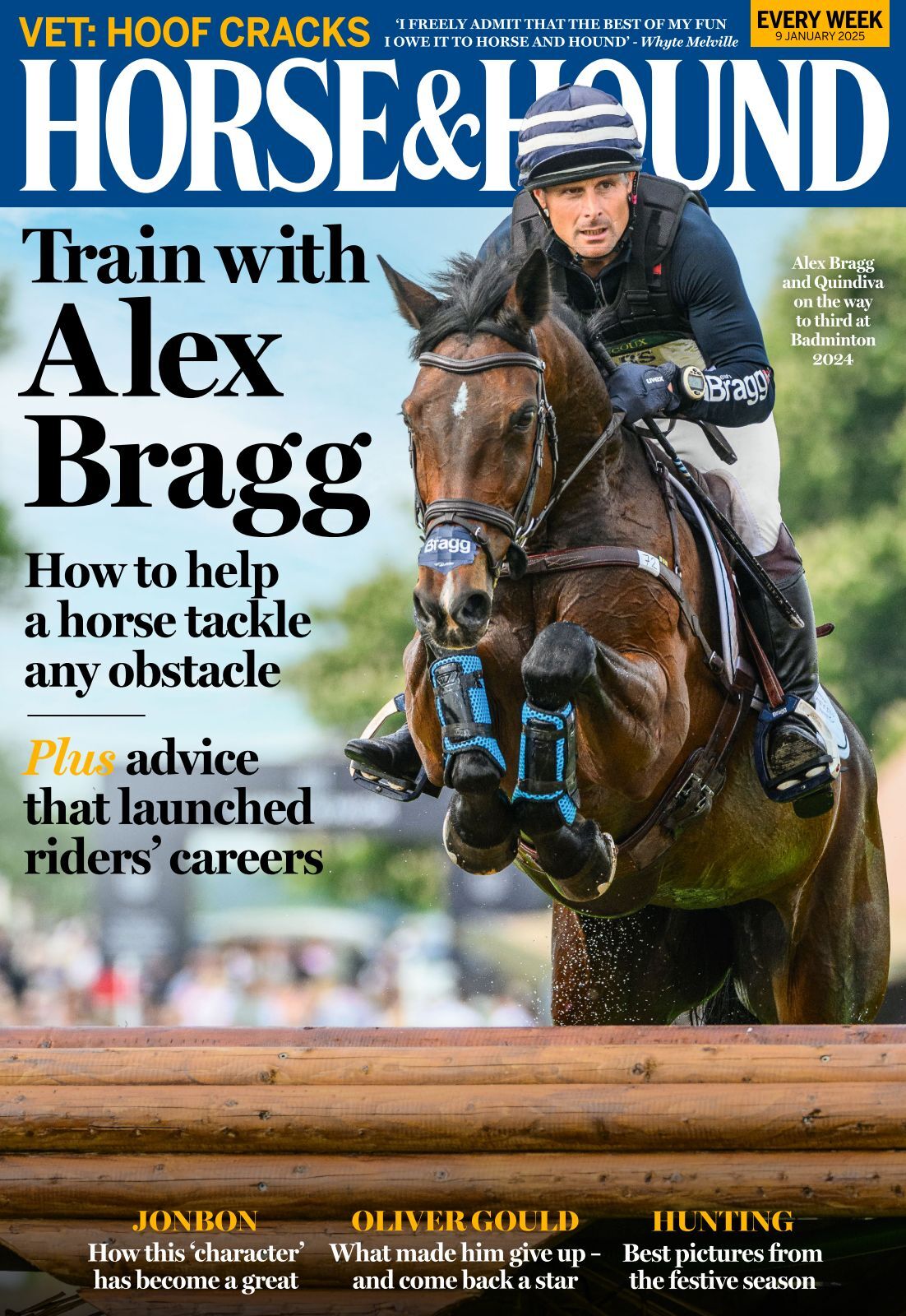 Capturing Dancing Brave’s Legacy Through Drawing