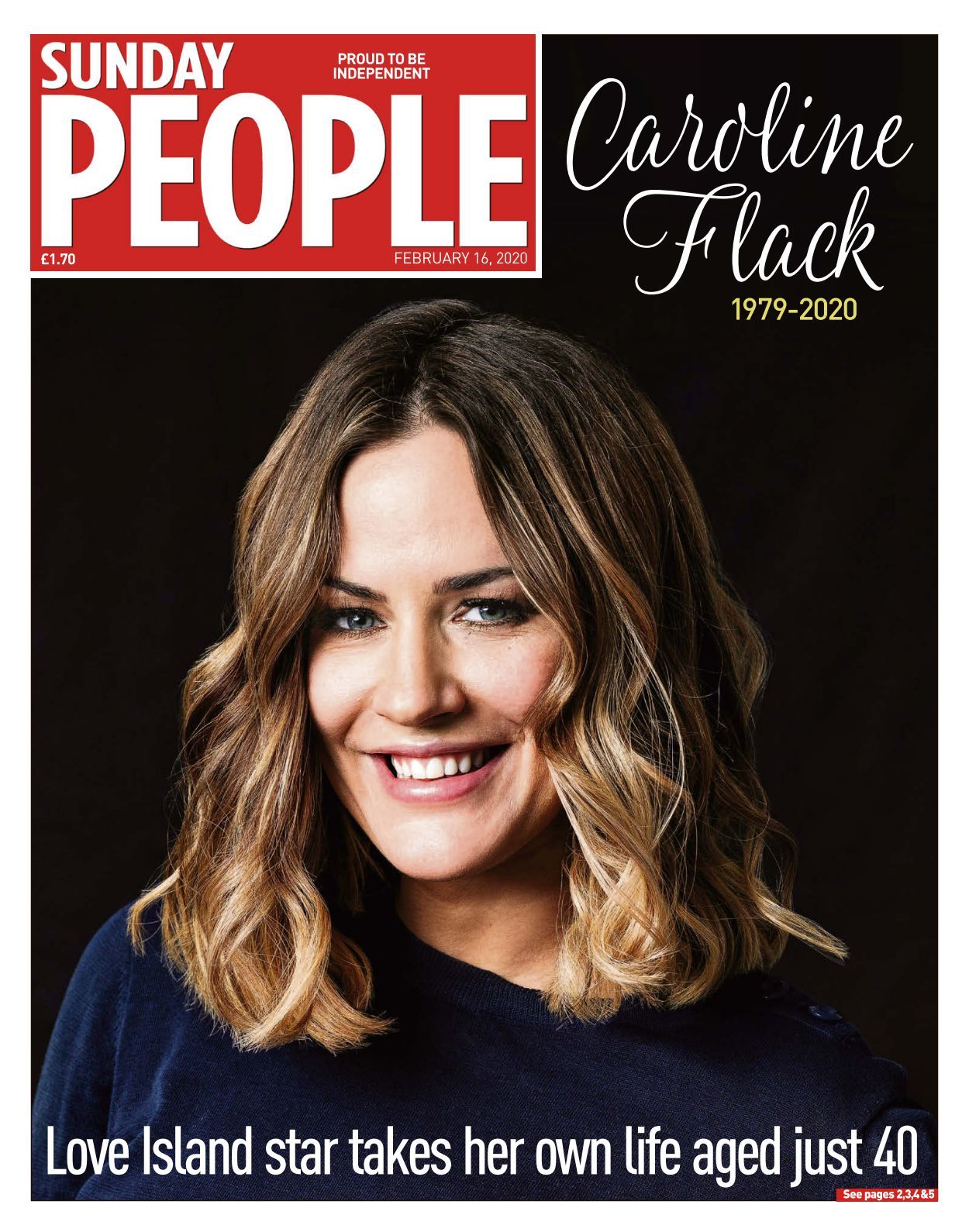 sunday-people-2020-02-16