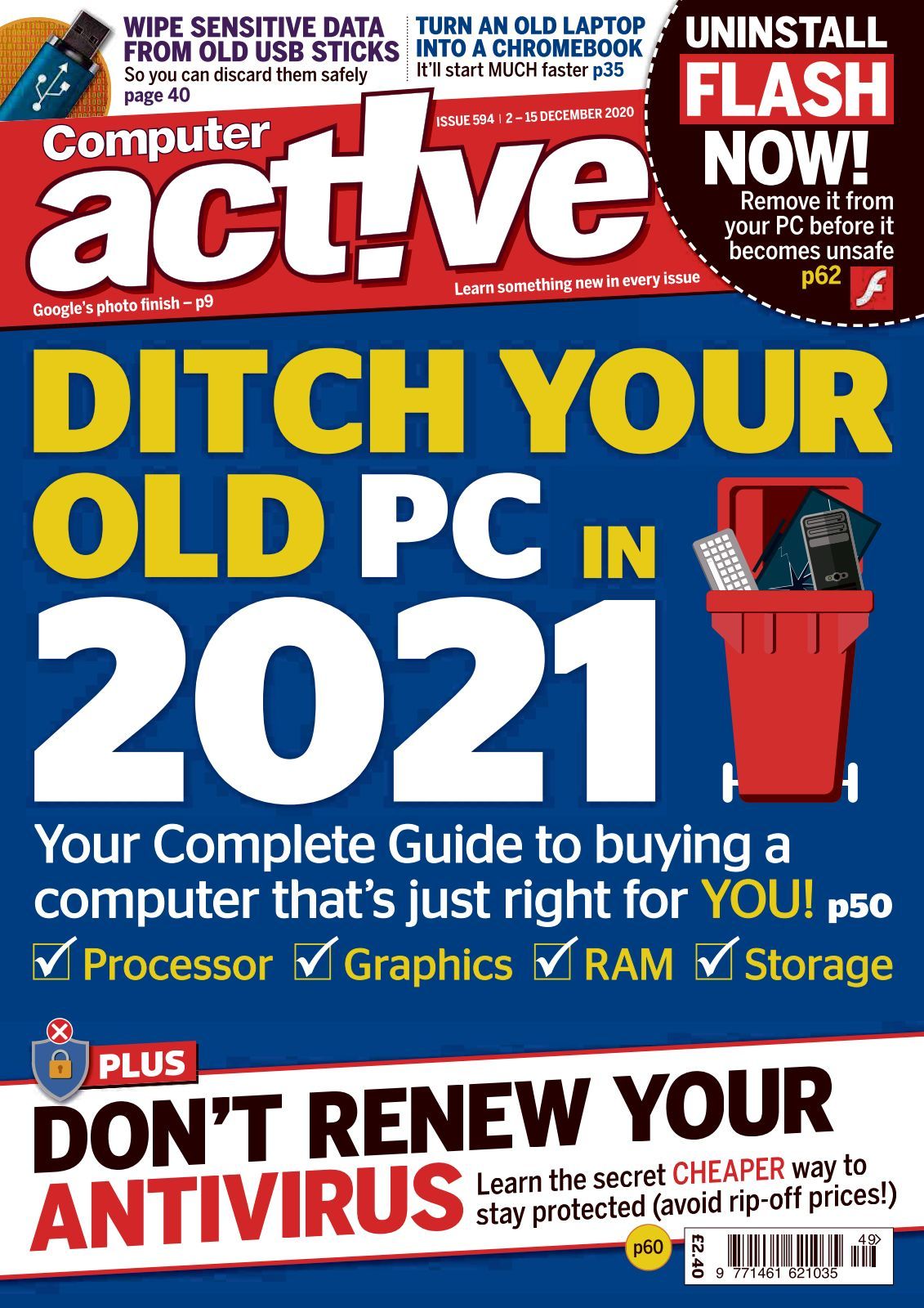 Computeractive - 2020-12-02