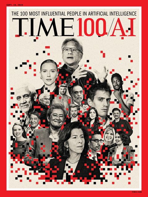Politics Magazines | YUMPU News magazine subscription
