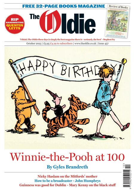 GERTRUDE STEIN: AN AFTERLIFE