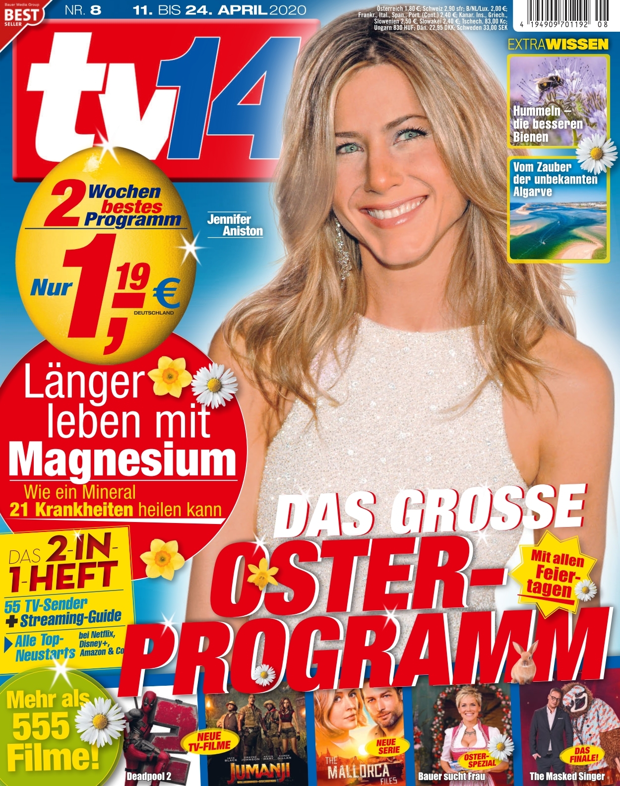 Hse24 Moderator Gestorben Kathrin Schirmer