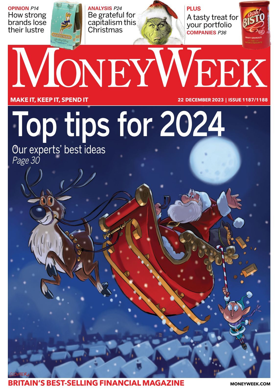 MoneyWeek_NEW
