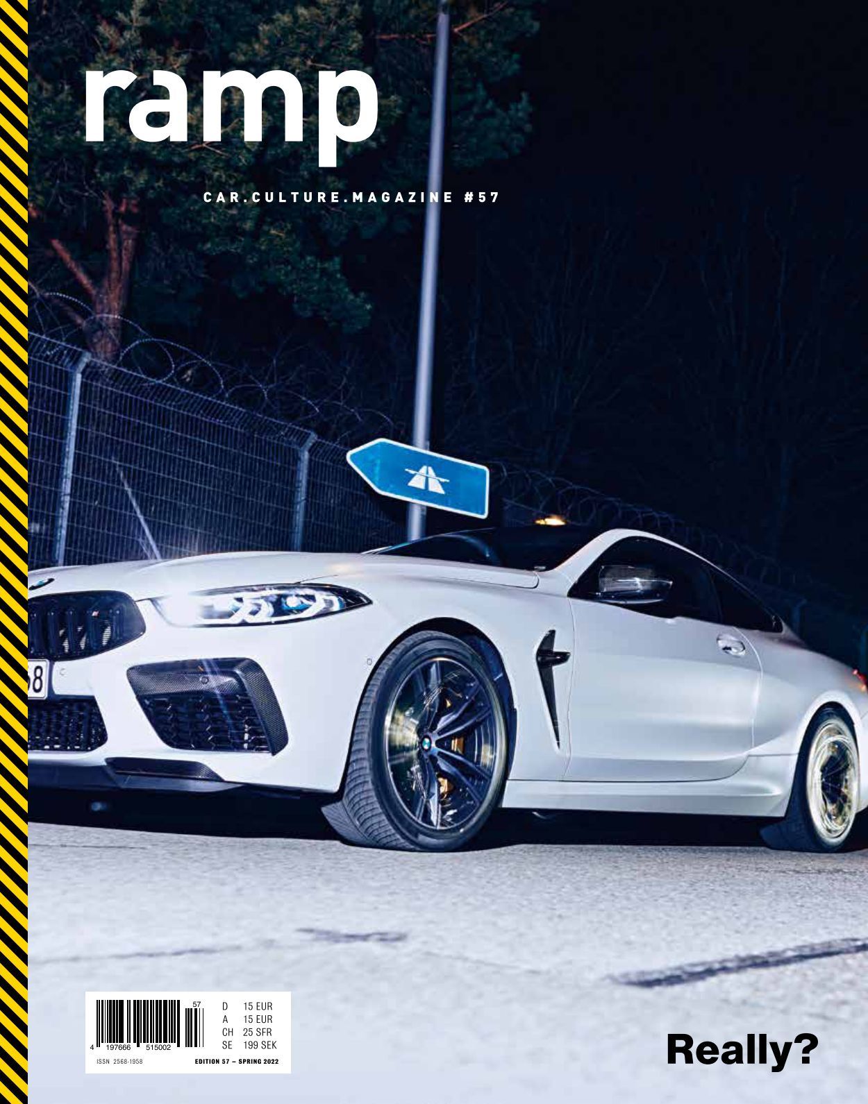 ramp (EN) - issue 57