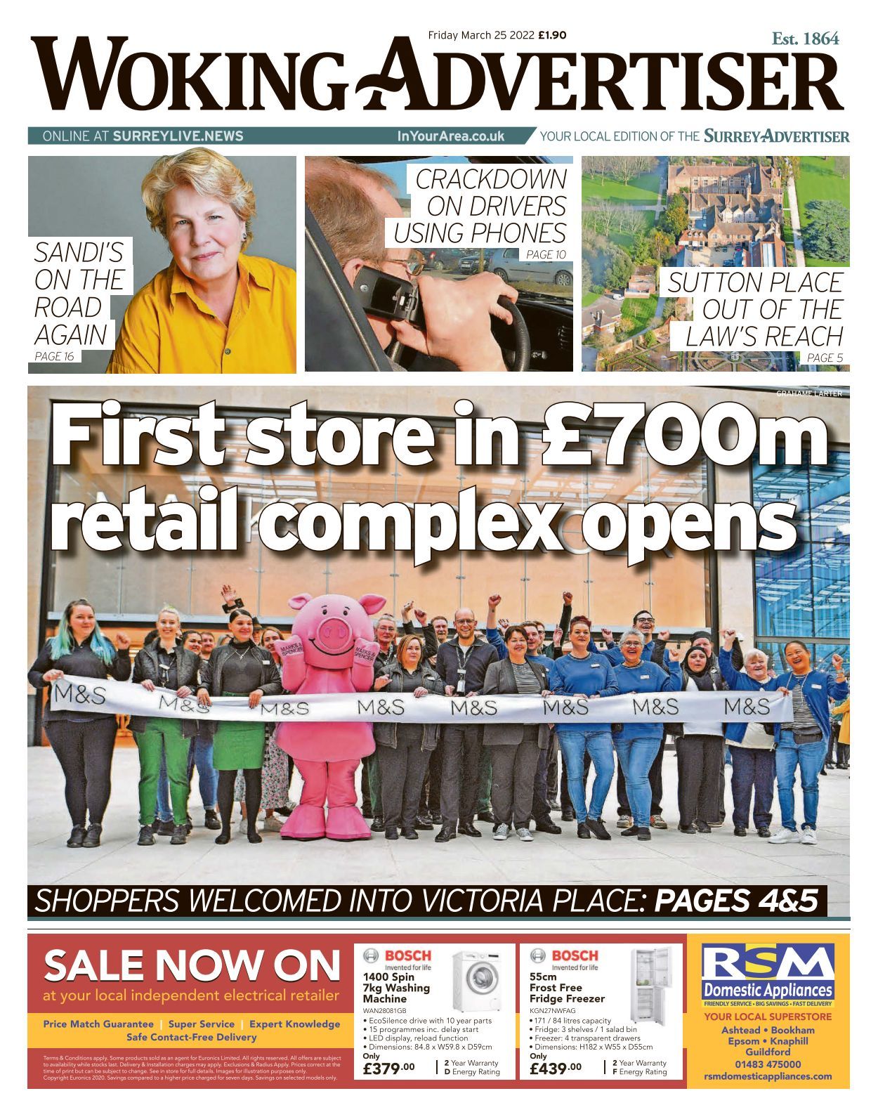 Laurie Scully's Instagram, Twitter & Facebook on IDCrawl