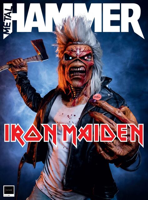 Drive Time: Parkway Drive’s Essential Albums