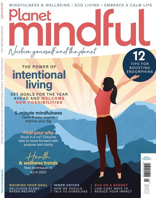 Mindfulness