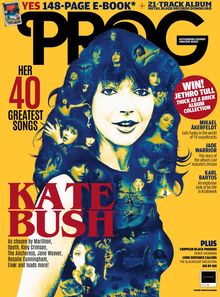 Prog - issue 135