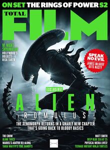Total Film - 2024-09-12