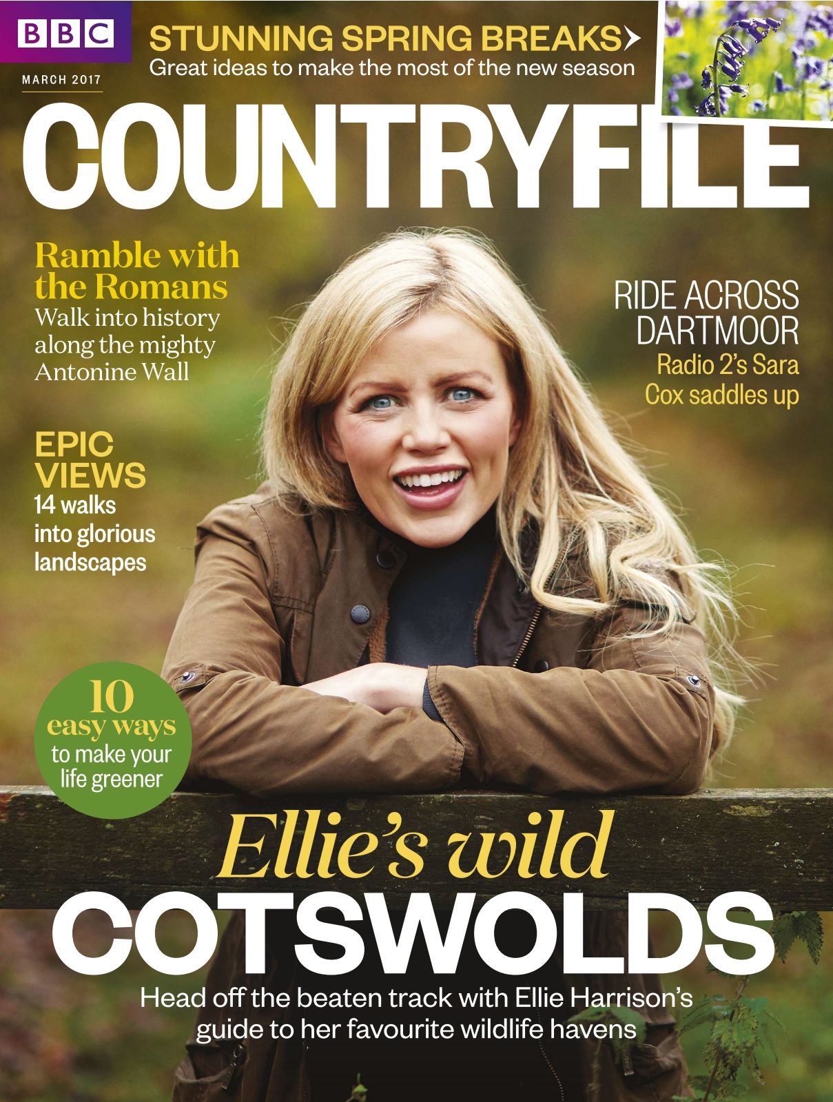 bbc-countryfile-issue-03-2017
