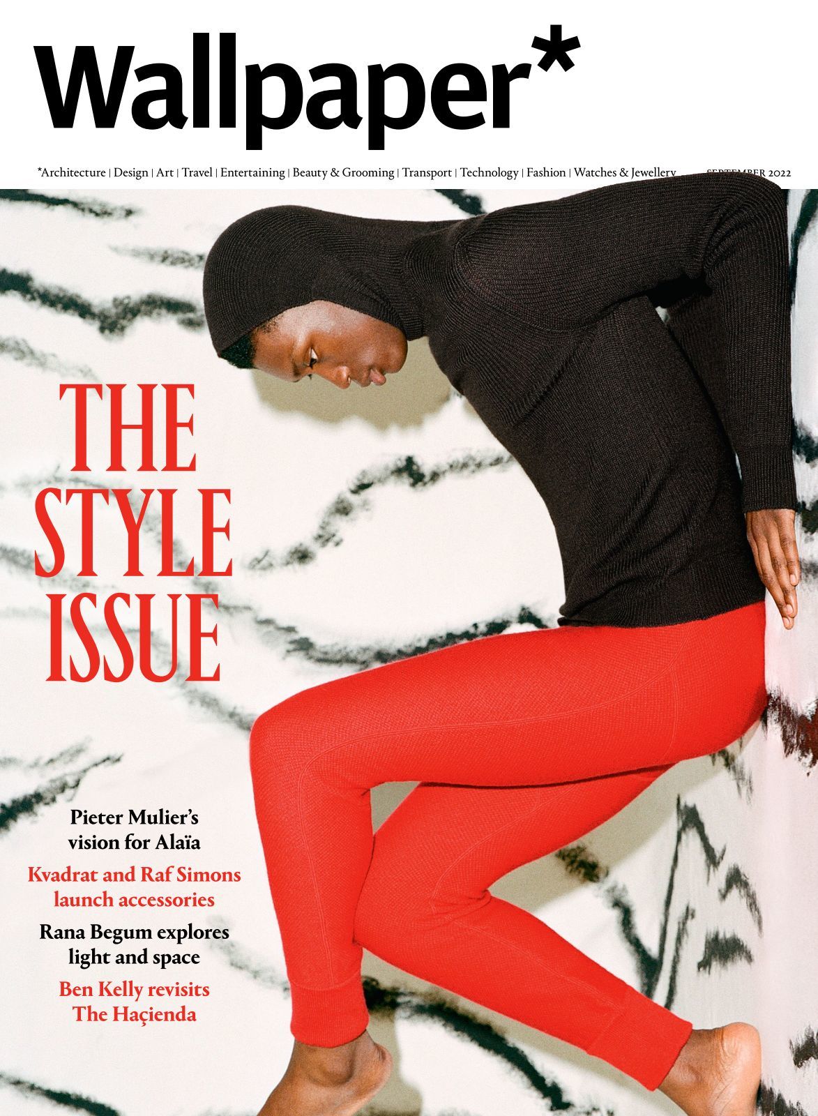 Art Magazines & Photography Magazines | YUMPU News